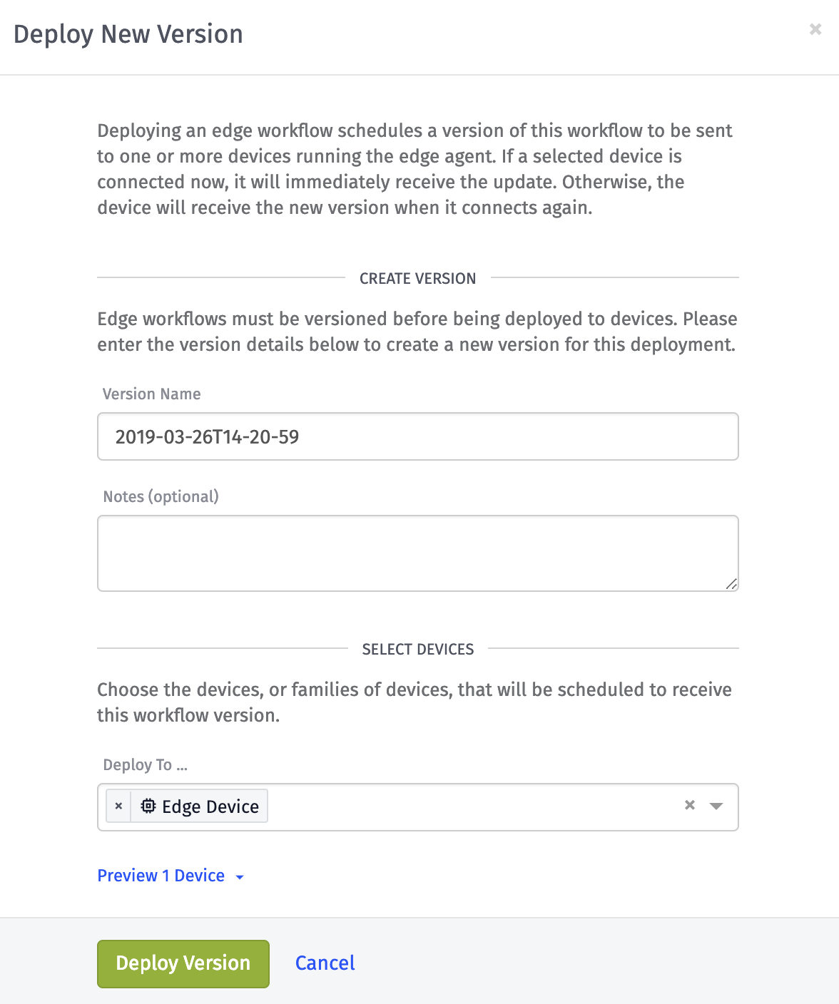 Remote Monitoring and Control Using OPC UA With the Losant IoT Platform Remote Monitoring and Control Using OPC UA With the Losant IoT Platform